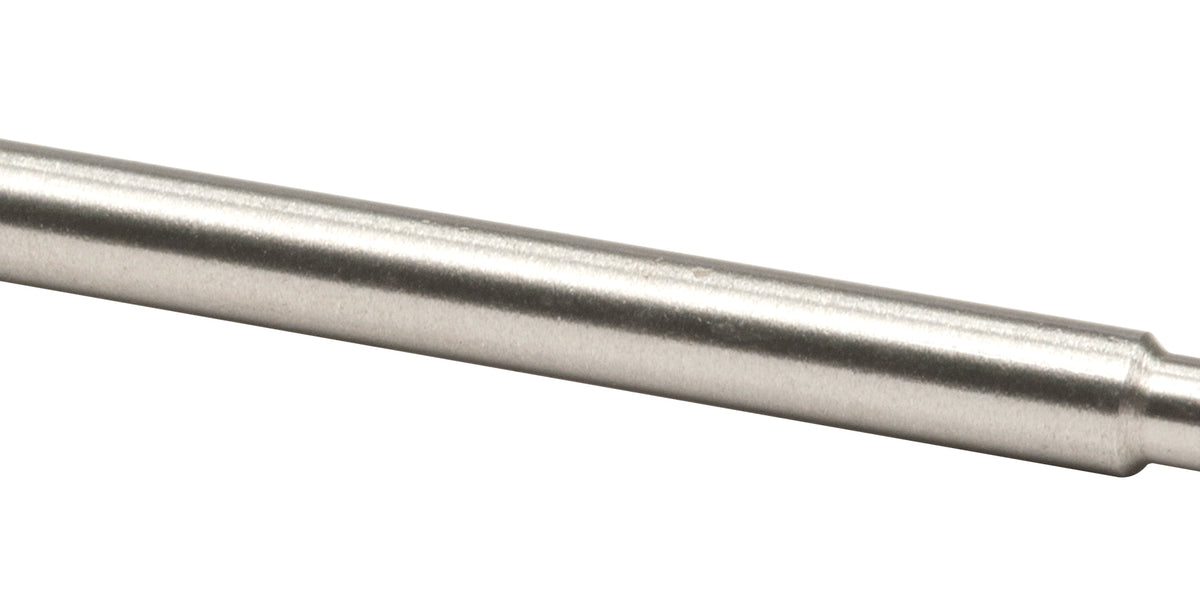 Rotaloc Pilots | Rotaloc Plus Pilots | Rotaloc Spindle Adapter — Hougen ...