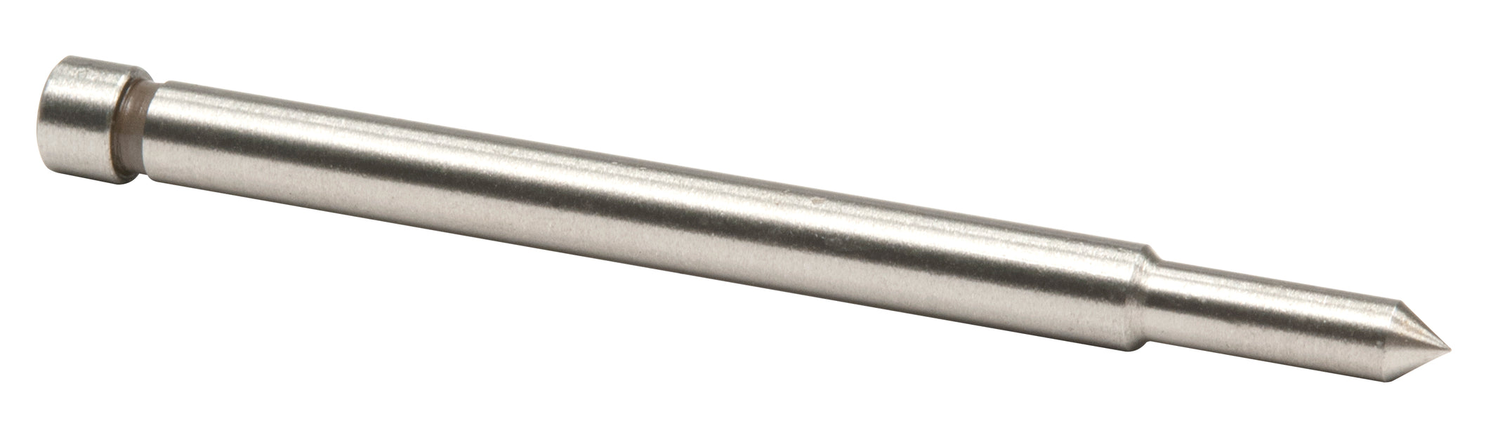 Rotaloc Pilots | Rotaloc Plus Pilots | Rotaloc Spindle Adapter — Hougen ...