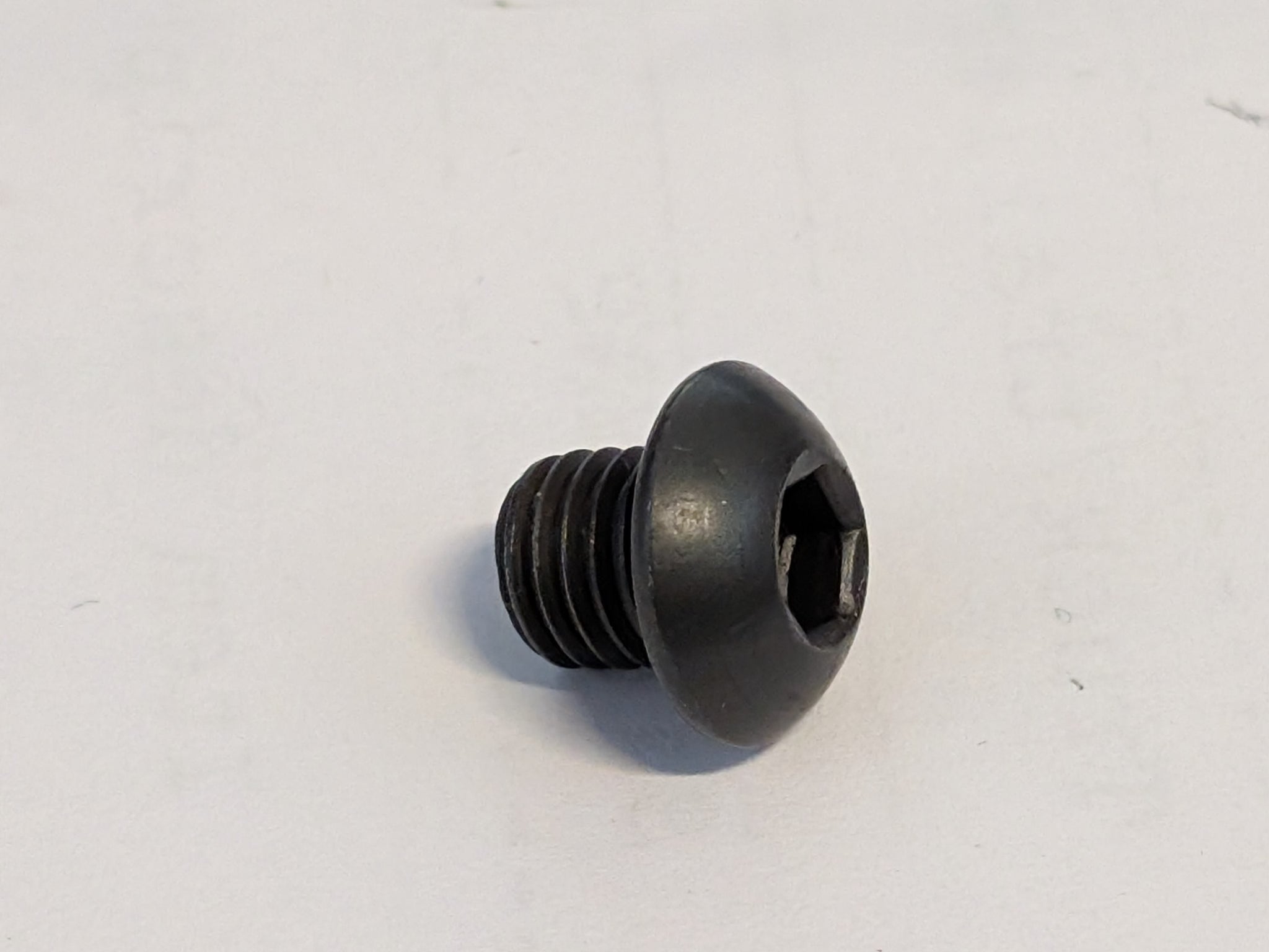 Hougen HMD904 Parts — Hougen Mag Drills