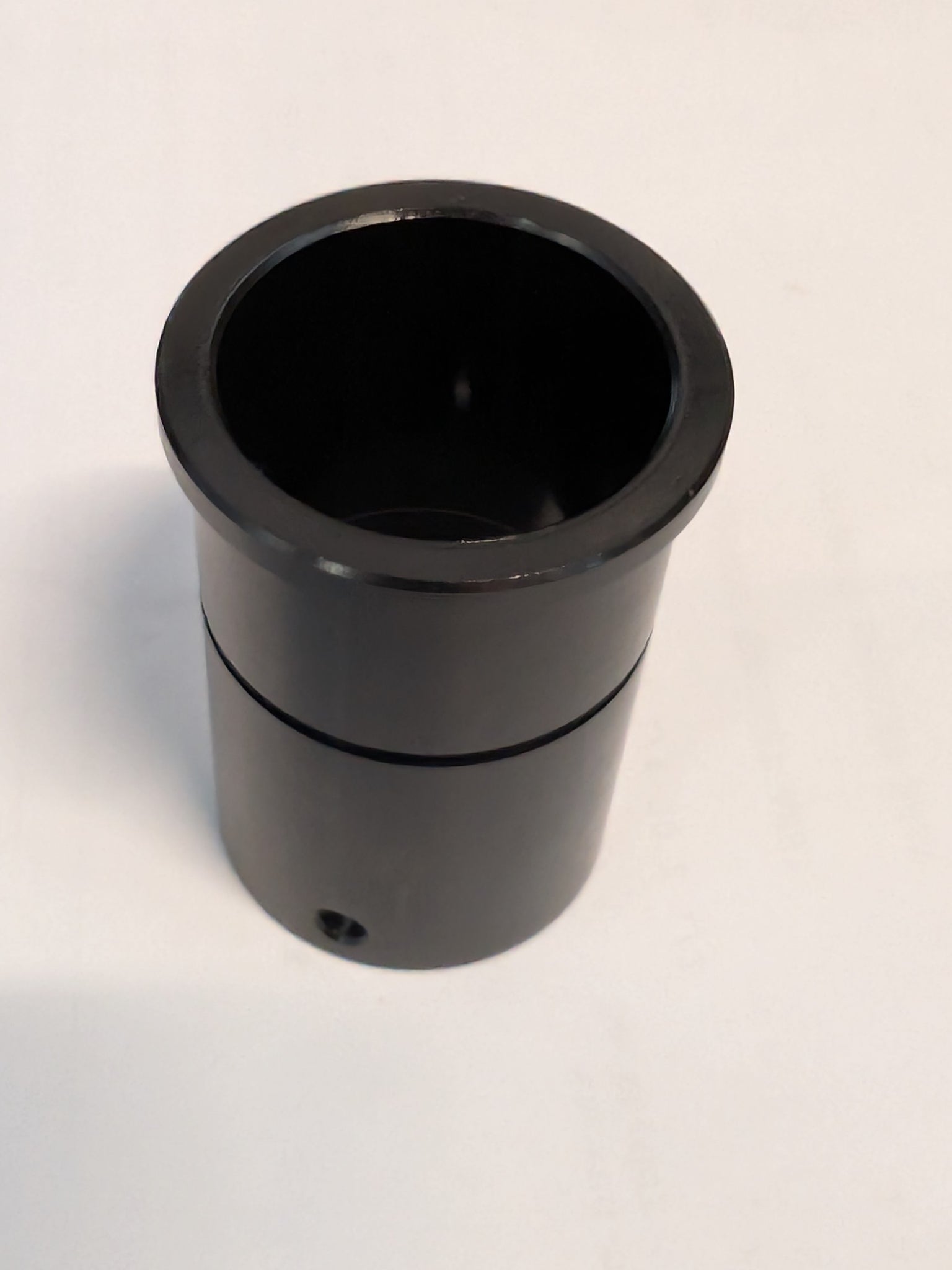 Hougen HMD904 Parts — Hougen Mag Drills