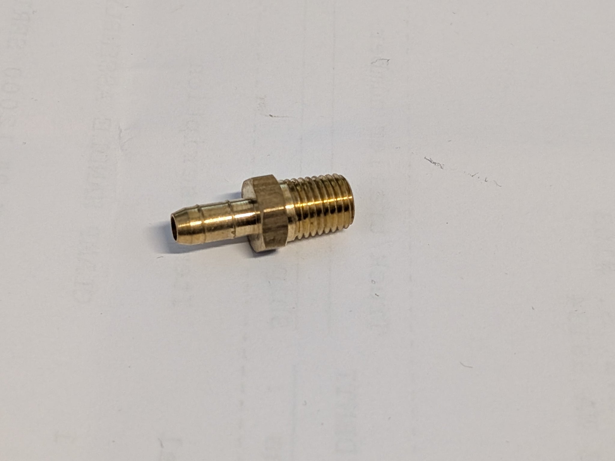 Hougen HMD904 Parts — Hougen Mag Drills