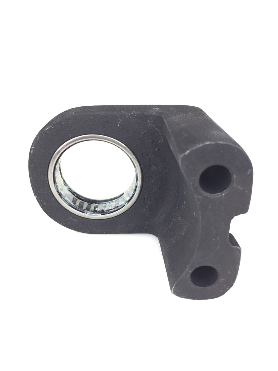 Hougen 07870 FRONT SUPPORT BRACKET ASSY — Hougen Mag Drills | Tool Town