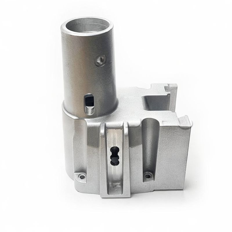Hougen 08713 HOUSING-GEAR BOX MACHINED — Hougen Mag Drills | Tool Town