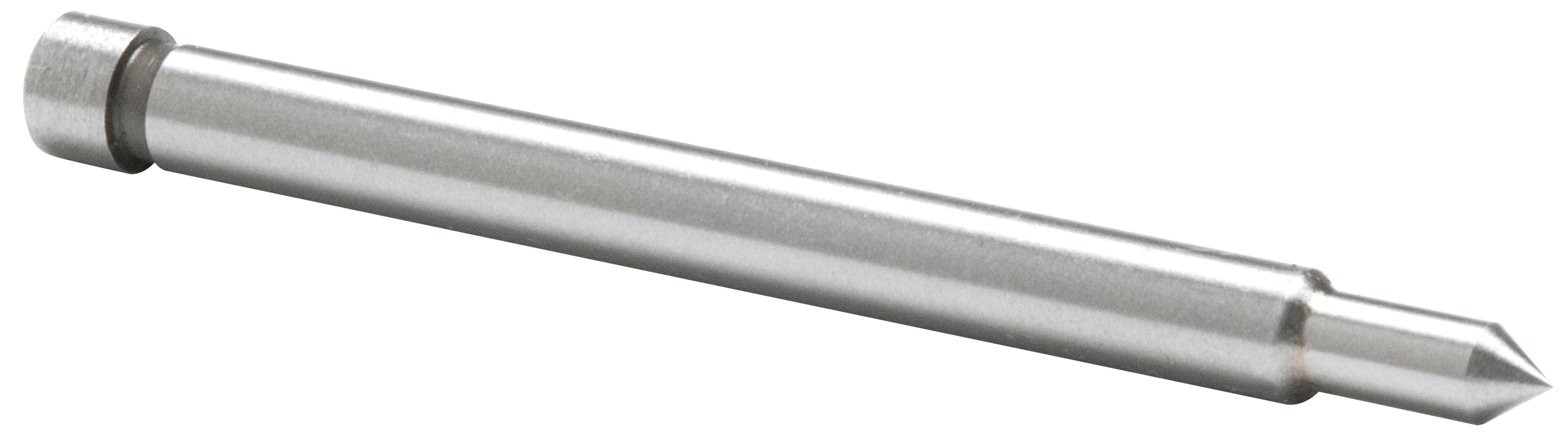Hougen 0202101 HMD2X2 Low Profile Two Speed Magnetic Drill-115V ...