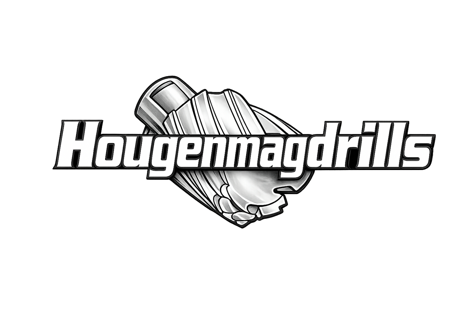 Fein Slugger Mag Drills — Tool Town | Hougen Mag Drills