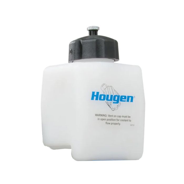 Hougen 24228 BOTTLE-COOLANT ASSEMBLY — Hougen Mag Drills