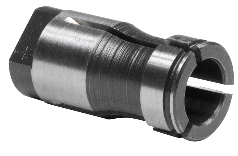Hougen 83016 Collet - 5/8" for 83001 Tapping Holder — Hougen Mag Drills ...