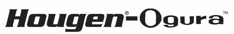 Hougen Manufacturing Authorized Factory Preferred Distributor — Hougen ...