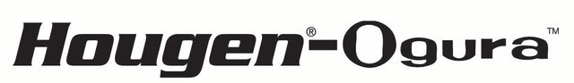 Hougen Manufacturing Authorized Factory Preferred Distributor — Hougen ...