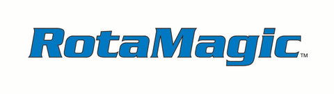 Hougen Manufacturing Authorized Factory Preferred Distributor — Hougen ...