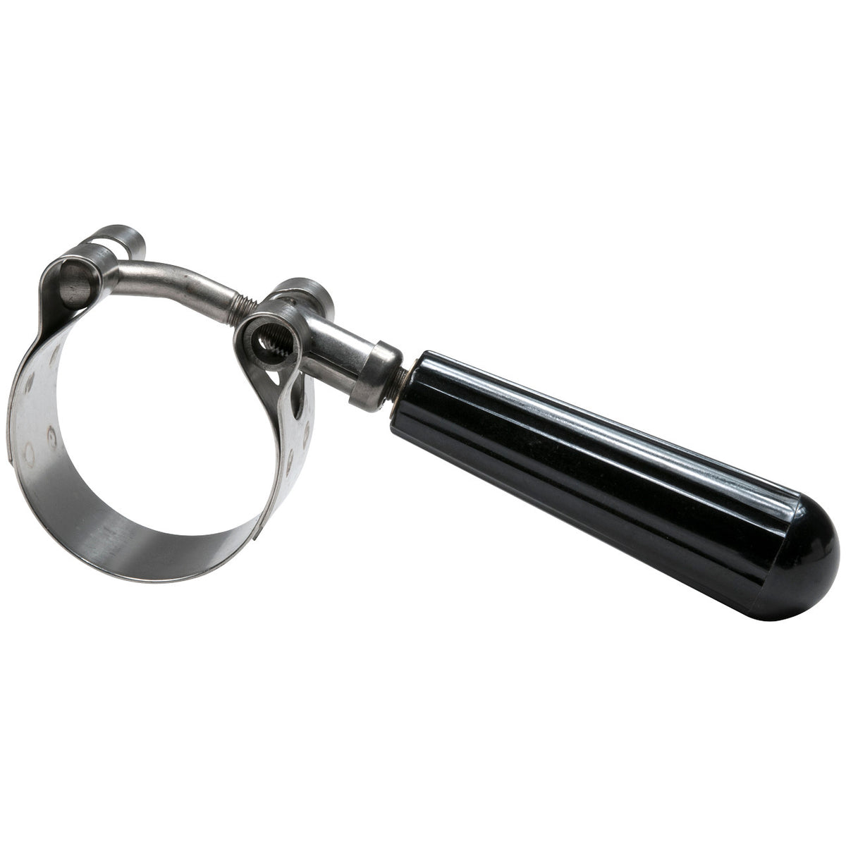 Hougen 04938 Clamp Handle for Hougen Speed Reducer — Hougen Mag Drills ...