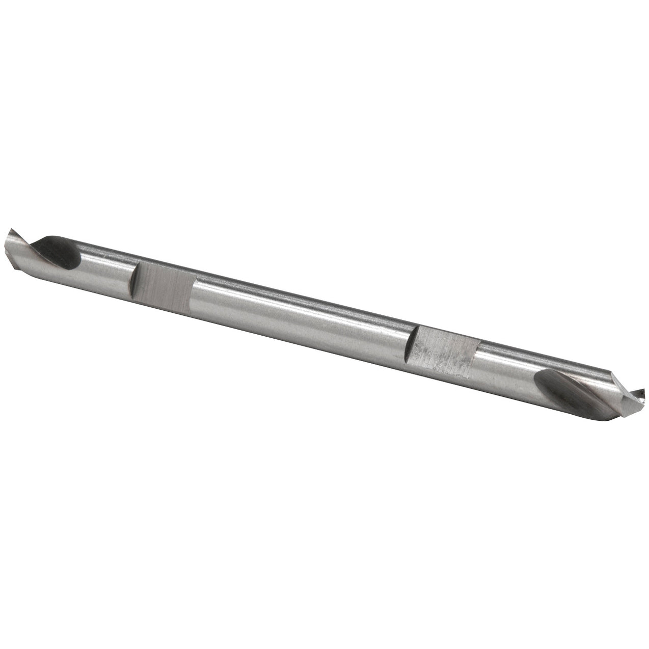 Hougen 04939 3/16" Pilot for Speed Reducer — Hougen Mag Drills