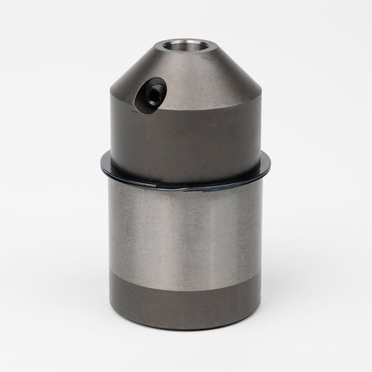Hougen 04147 Tool Holder for RotaLoc & RotaLoc Plus Cutters — Hougen ...