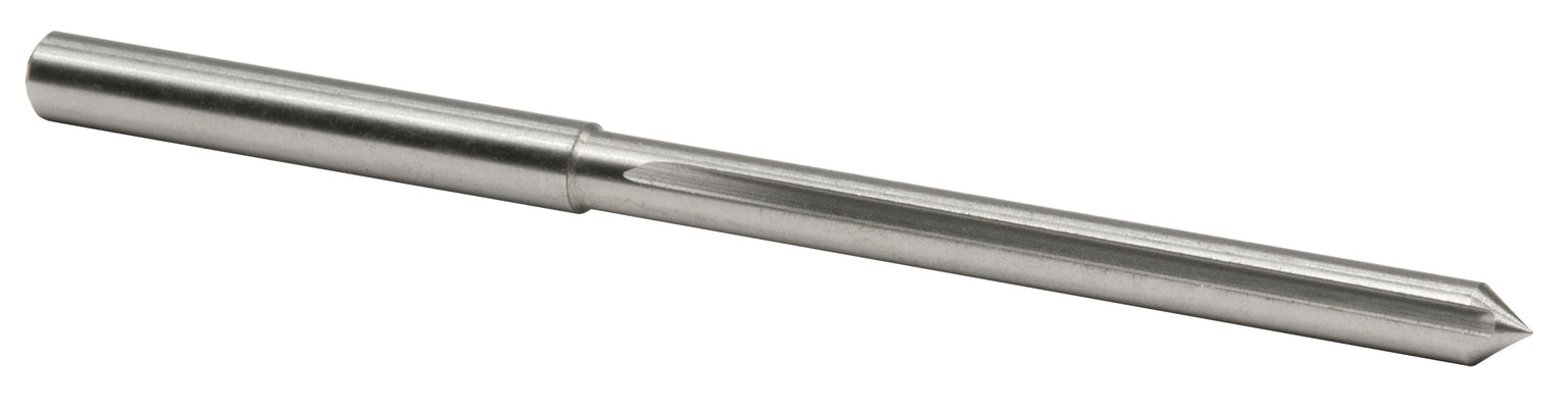 Rotaloc Pilots | Rotaloc Plus Pilots | Rotaloc Spindle Adapter — Tool ...