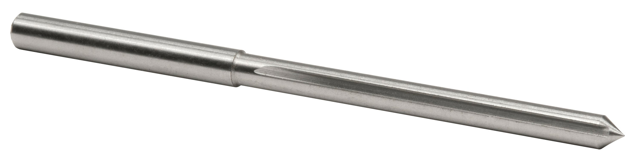 Rotaloc Pilots | Rotaloc Plus Pilots | Rotaloc Spindle Adapter — Tool ...