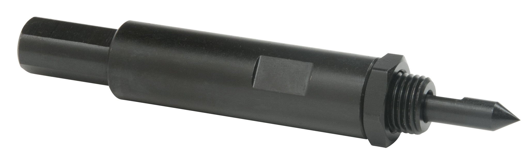 Hougen RotaCut Sheet Metal Hole Cutters — Hougen Mag Drills