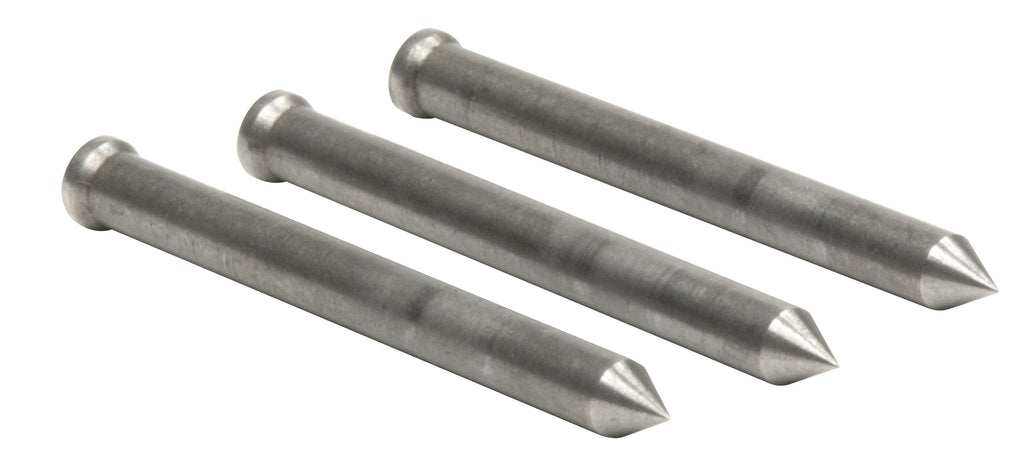 Hougen RotaCut Sheet Metal Hole Cutters — Hougen Mag Drills
