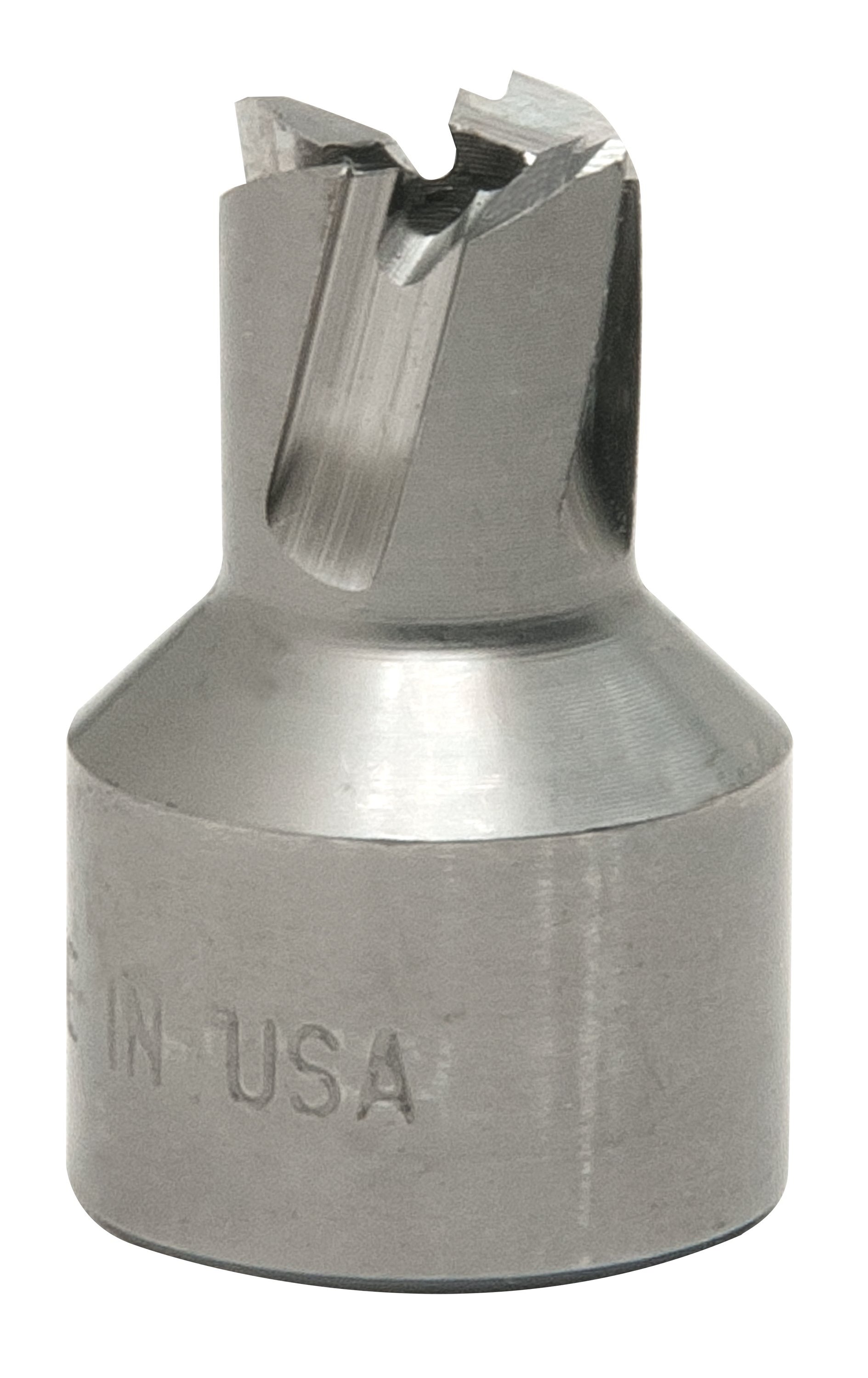 Hougen RotaCut Sheet Metal Hole Cutters — Hougen Mag Drills
