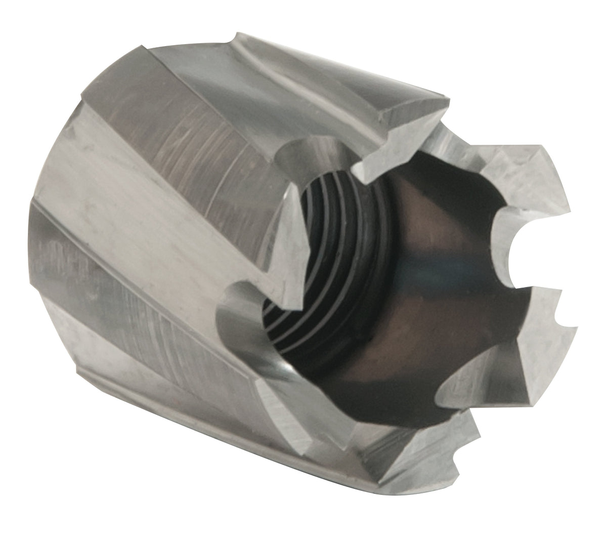 Hougen 11219 19MM RotaCut Hole Cutter — Hougen Mag Drills | Tool Town