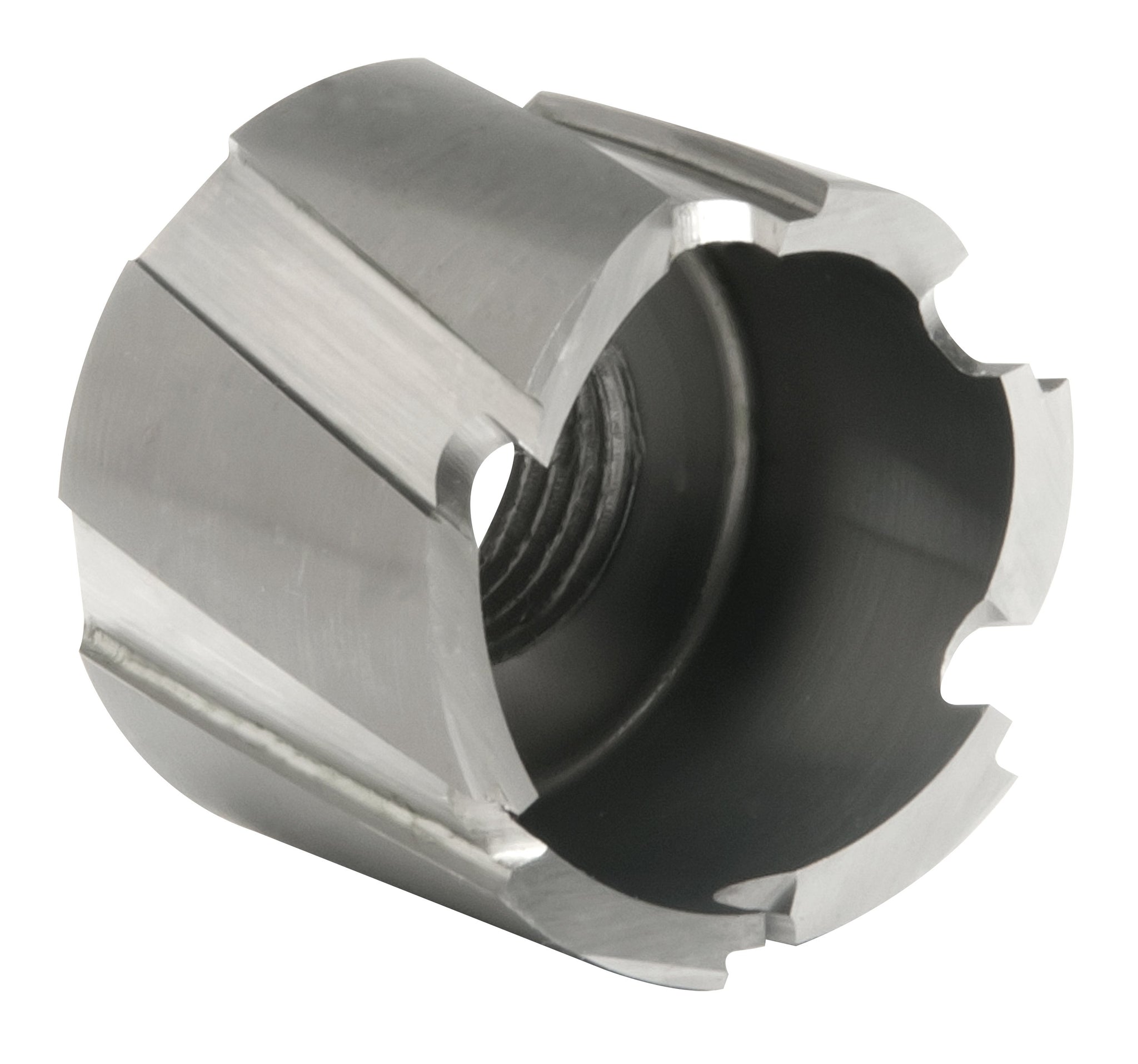 ROTACUT SHEET METAL HOLE CUTTERS — Hougen Mag Drills | Tool Town