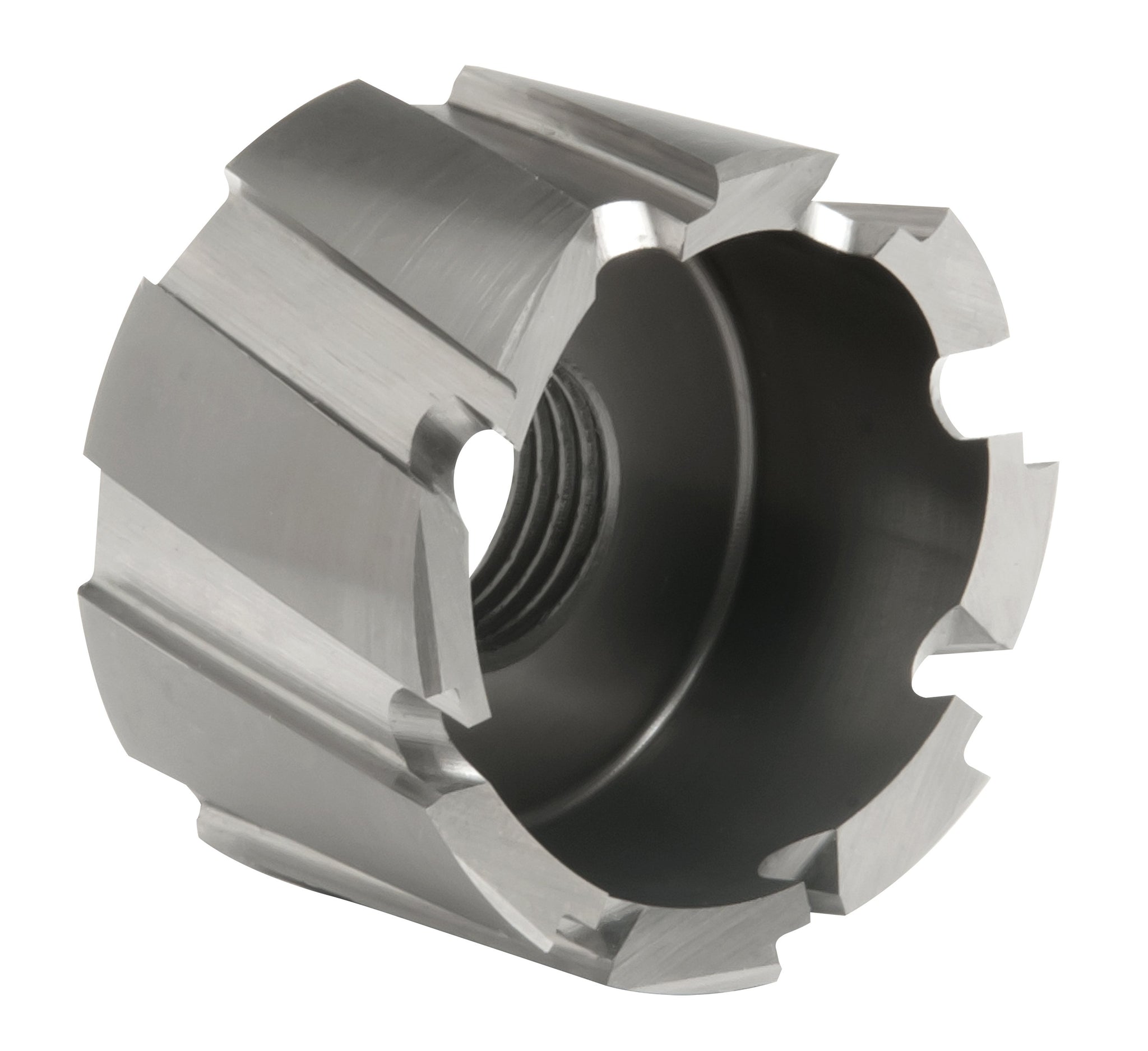 ROTACUT SHEET METAL HOLE CUTTERS — Hougen Mag Drills | Tool Town
