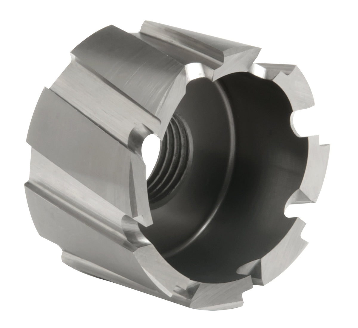 Hougen 11164 1-1/4" RotaCut Hole Cutter — Hougen Mag Drills