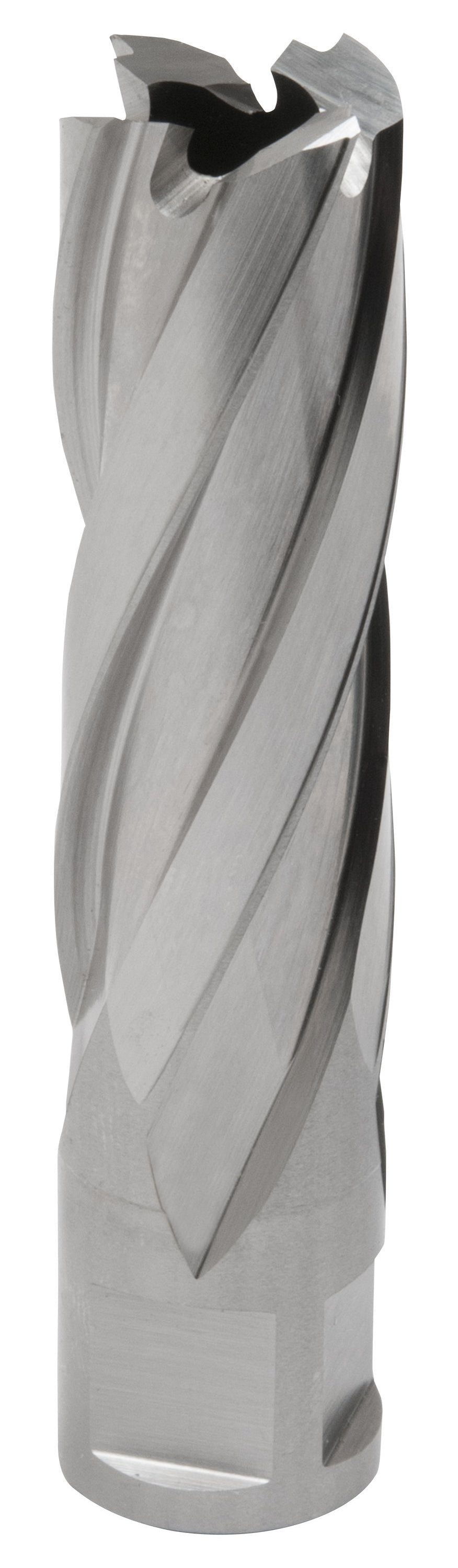 Hougen Standard "12,000-Series" Cutters (up to 275 BHN) — Tool Town Ted ...