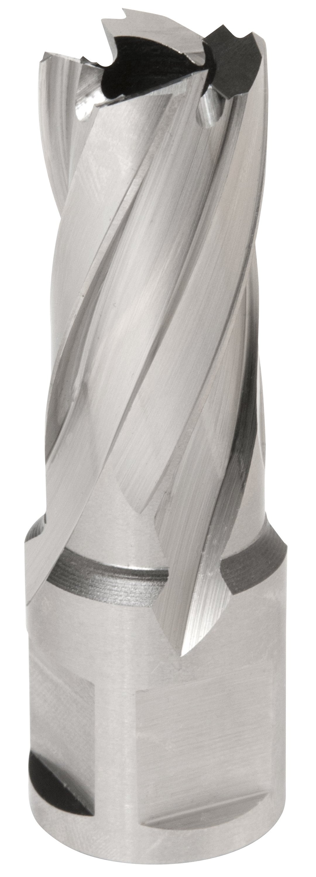 Hougen Standard "12,000-Series" Cutters (up to 275 BHN) — Tool Town Ted ...