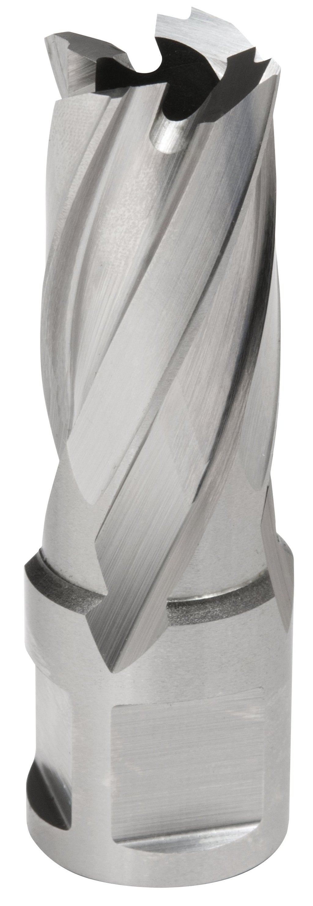 Hougen Standard "12,000-Series" Cutters (up to 275 BHN) — Tool Town Ted ...