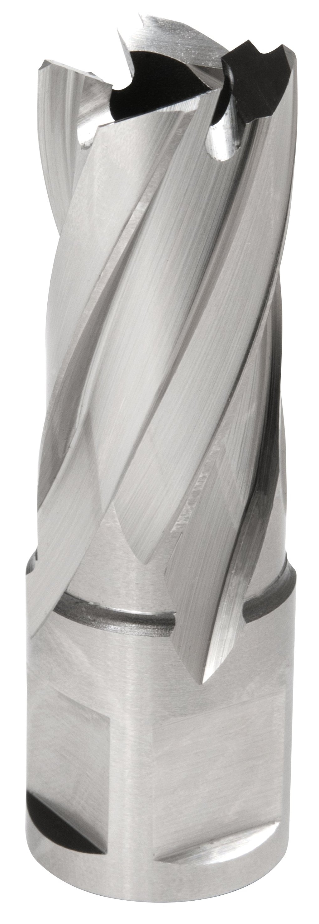Hougen Standard "12,000-Series" Cutters (up to 275 BHN) — Tool Town Ted ...