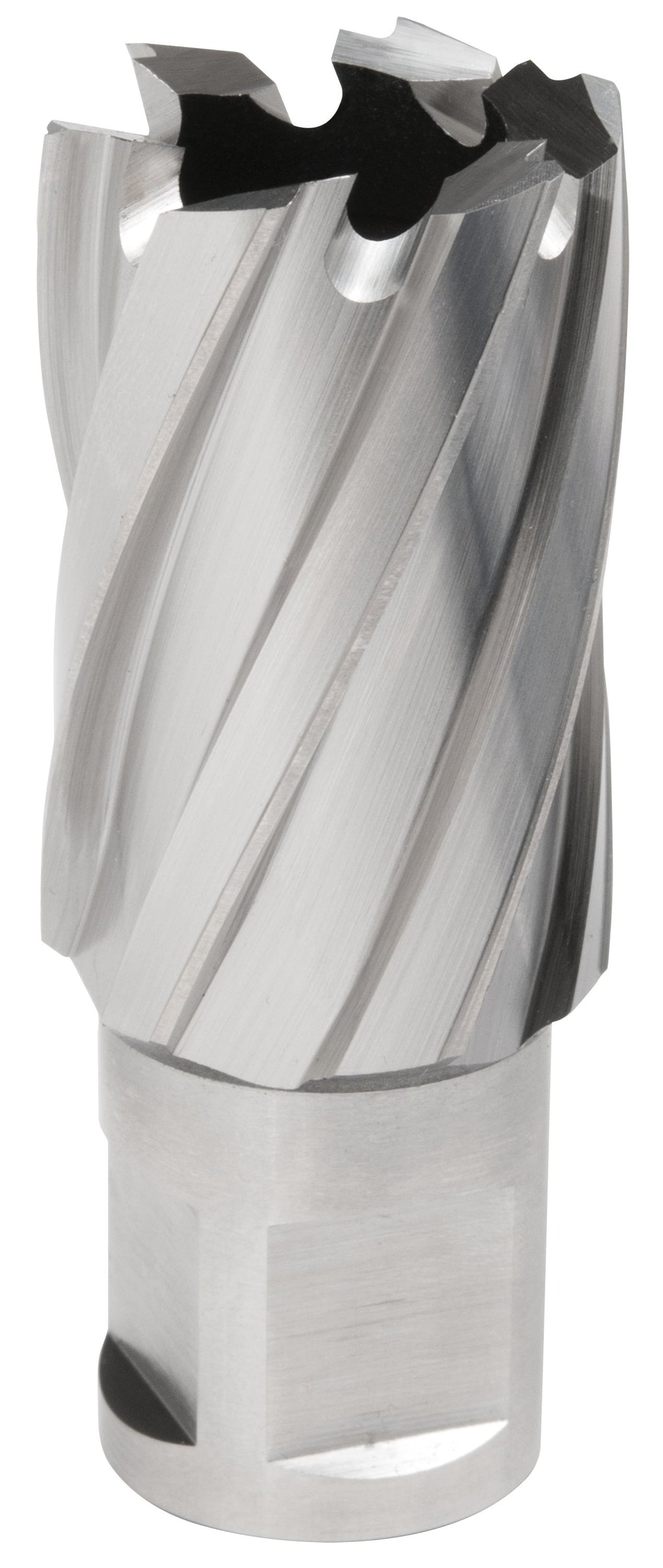 Hougen Standard "12,000-Series" Cutters (up to 275 BHN) — Tool Town Ted ...