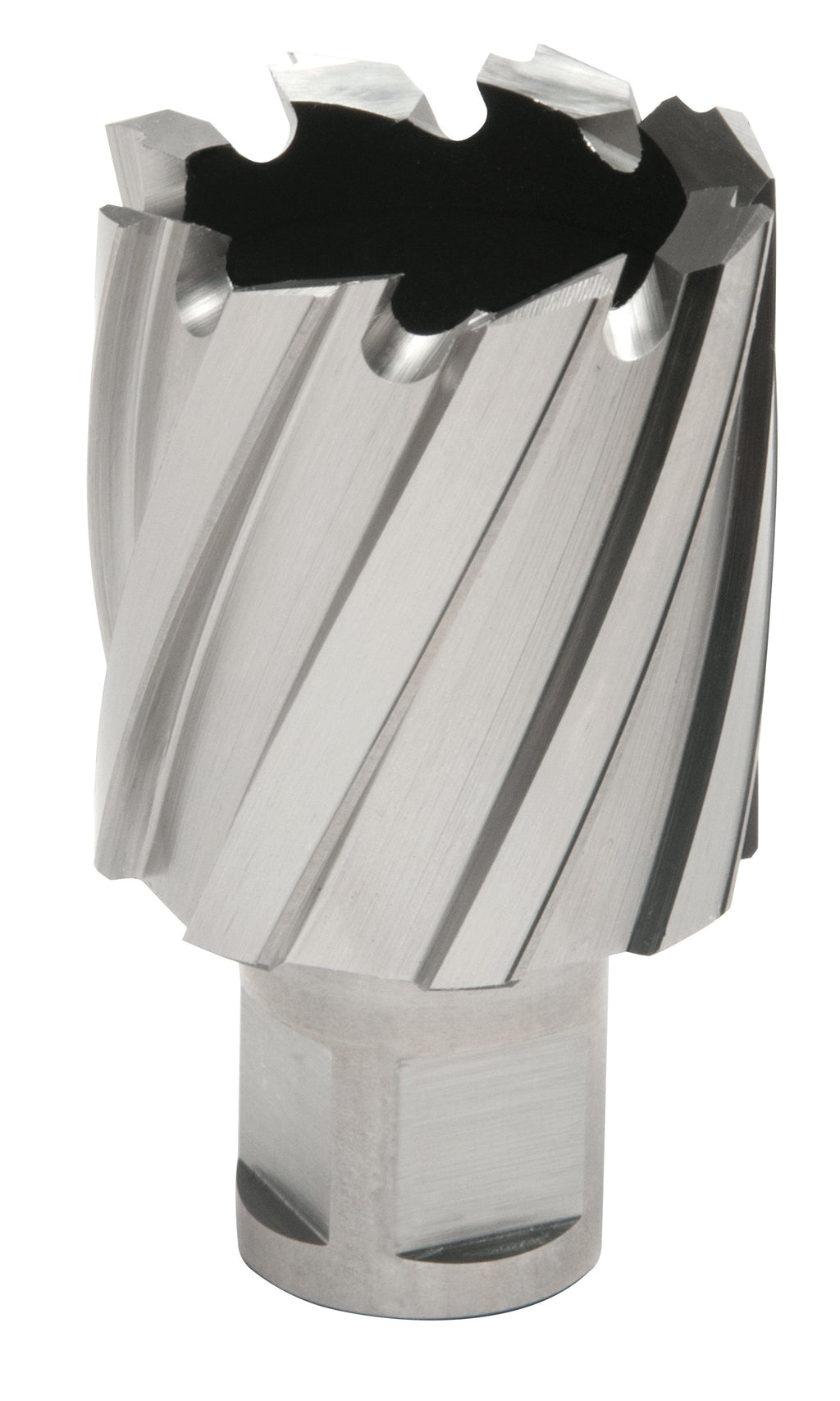 Hougen Standard "12,000-Series" Cutters (up to 275 BHN) — Tool Town Ted ...