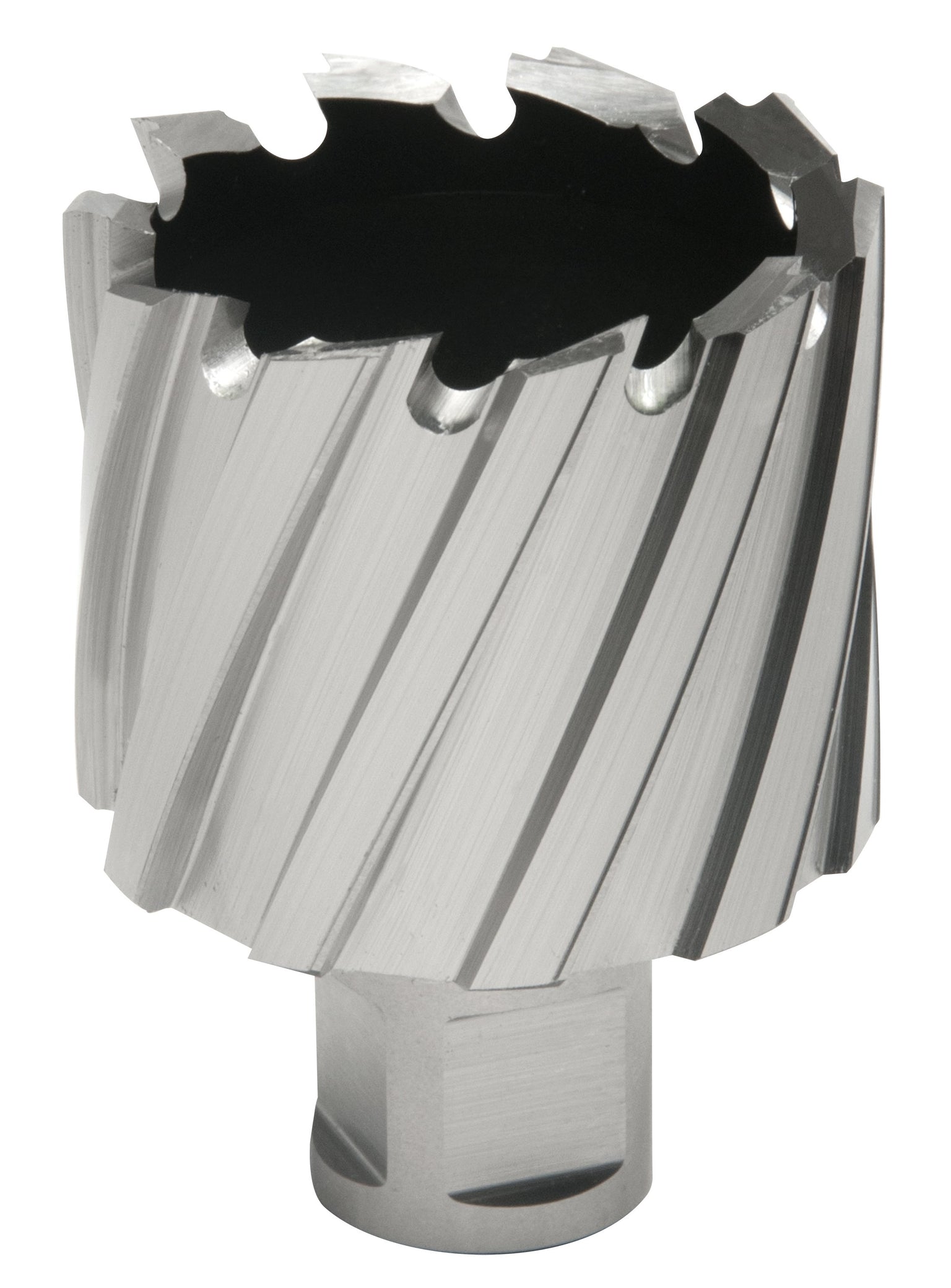 Hougen Standard "12,000-Series" Cutters (up to 275 BHN) — Tool Town Ted ...