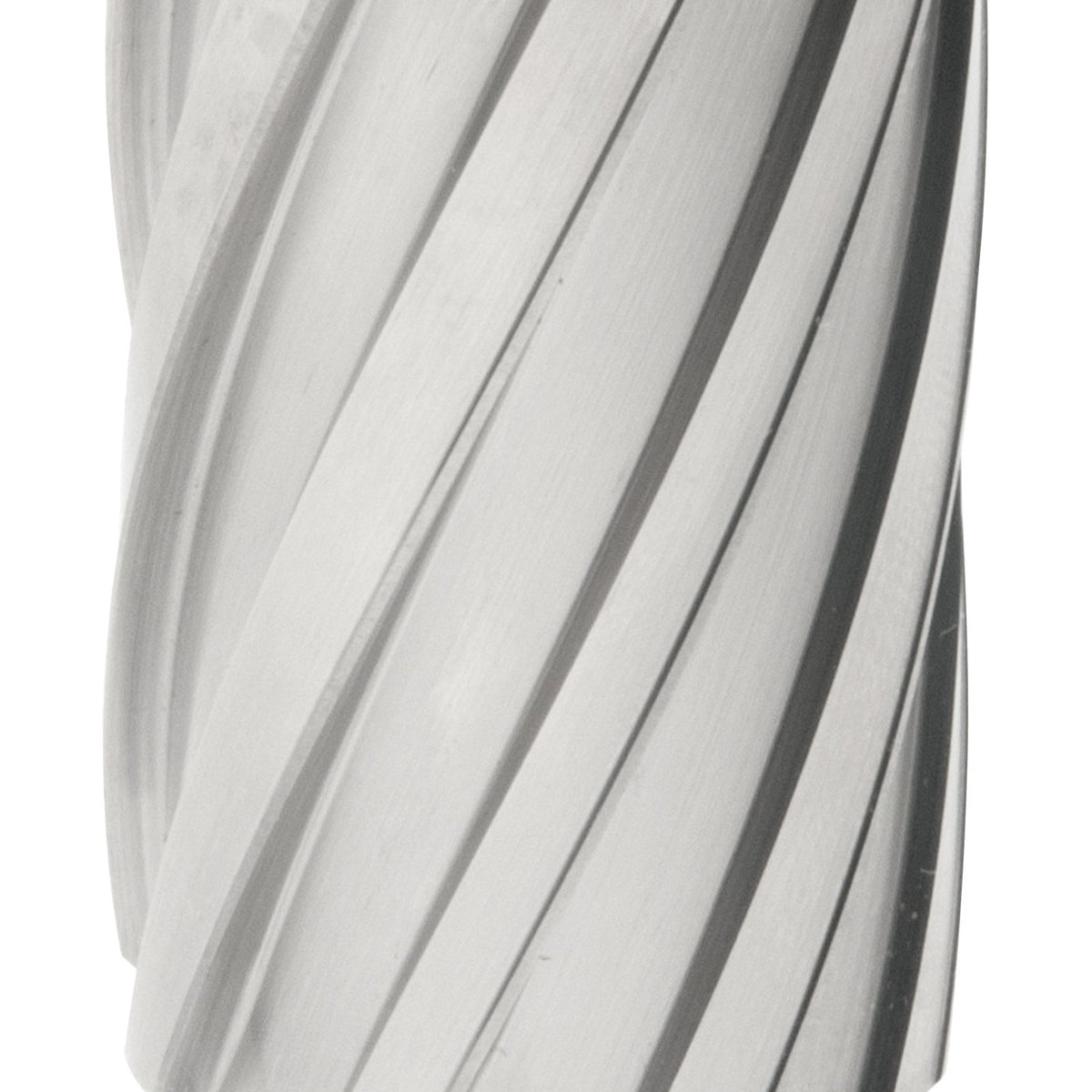 Hougen 12248 1-1/2" x 2" "12,000-Series" Annular Cutter — Hougen Mag Drills