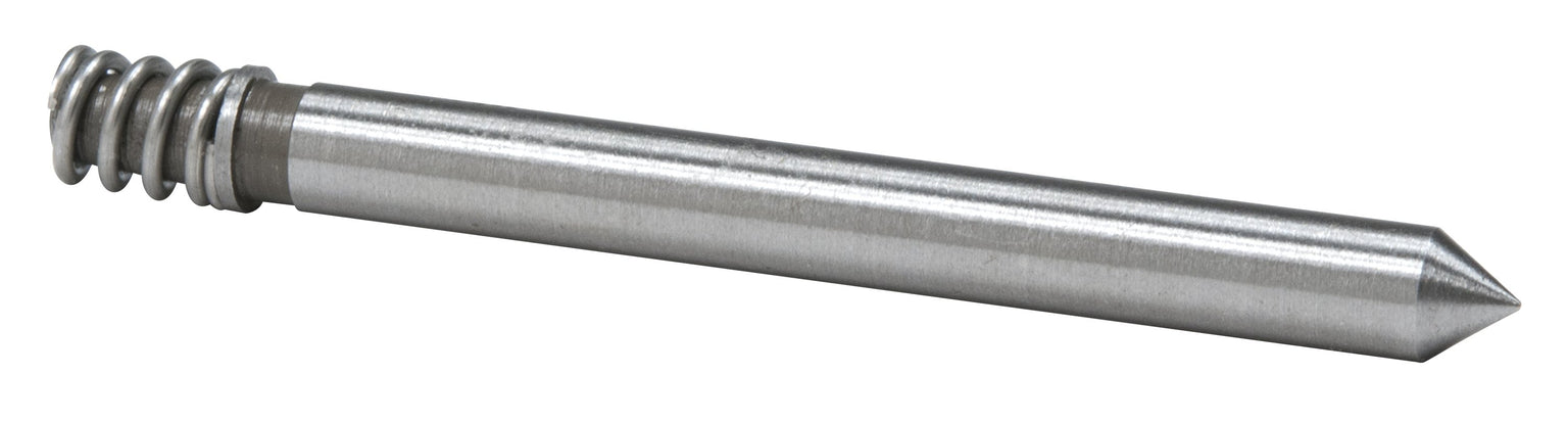 Rotaloc Pilots | Rotaloc Plus Pilots | Rotaloc Spindle Adapter — Tool ...