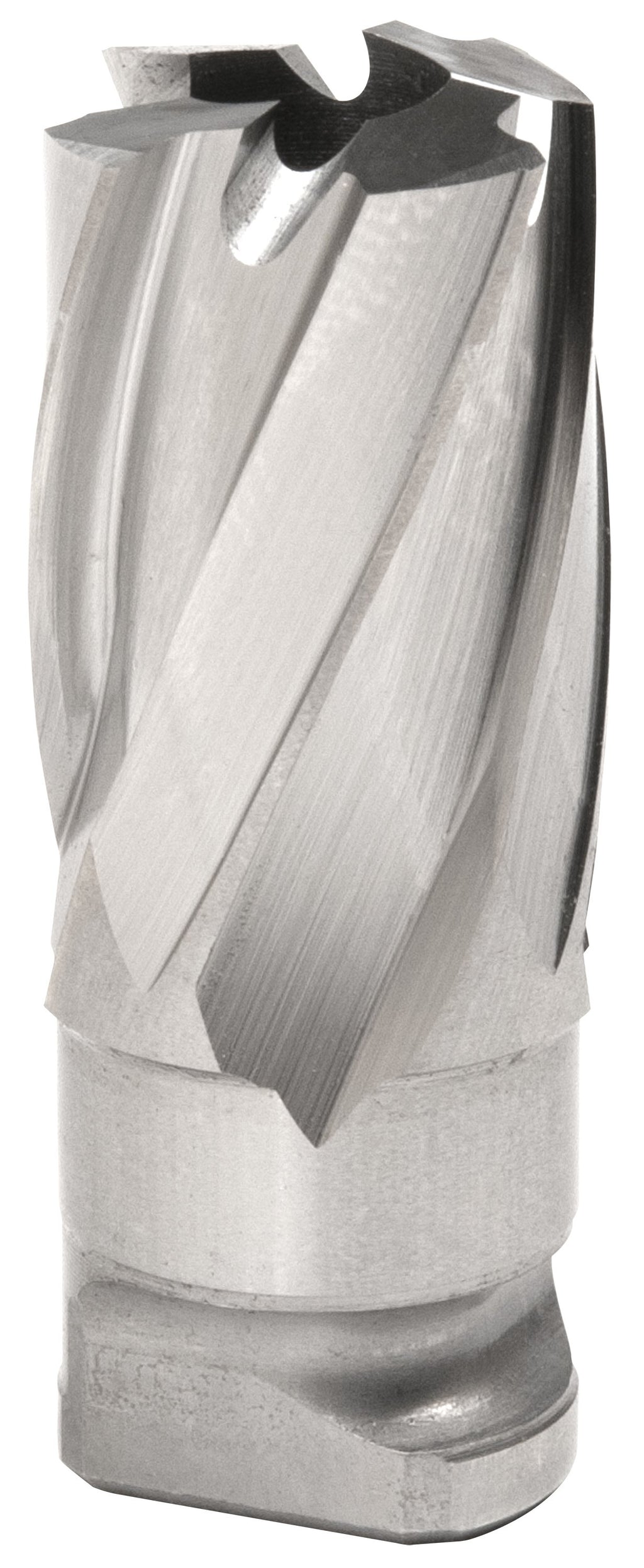 RotaLoc and RotaLoc Plus — Hougen Mag Drills