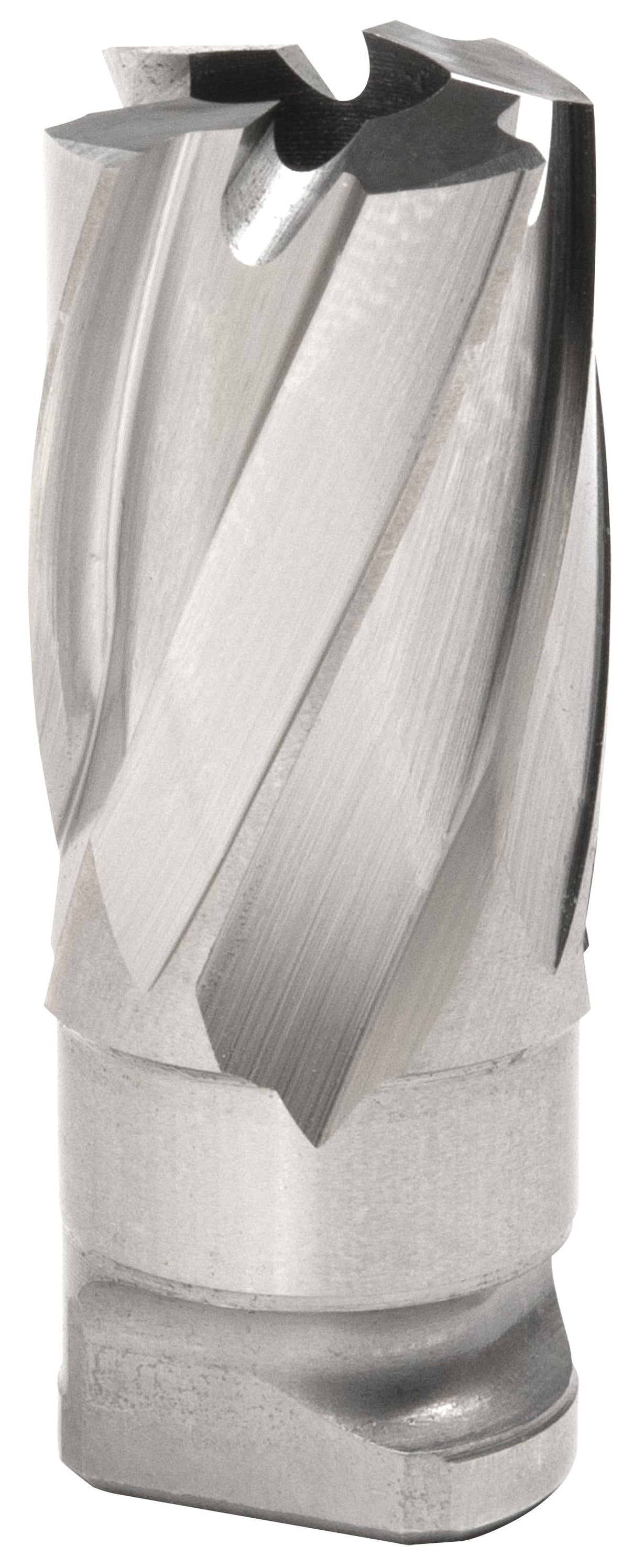 RotaLoc and RotaLoc Plus — Hougen Mag Drills