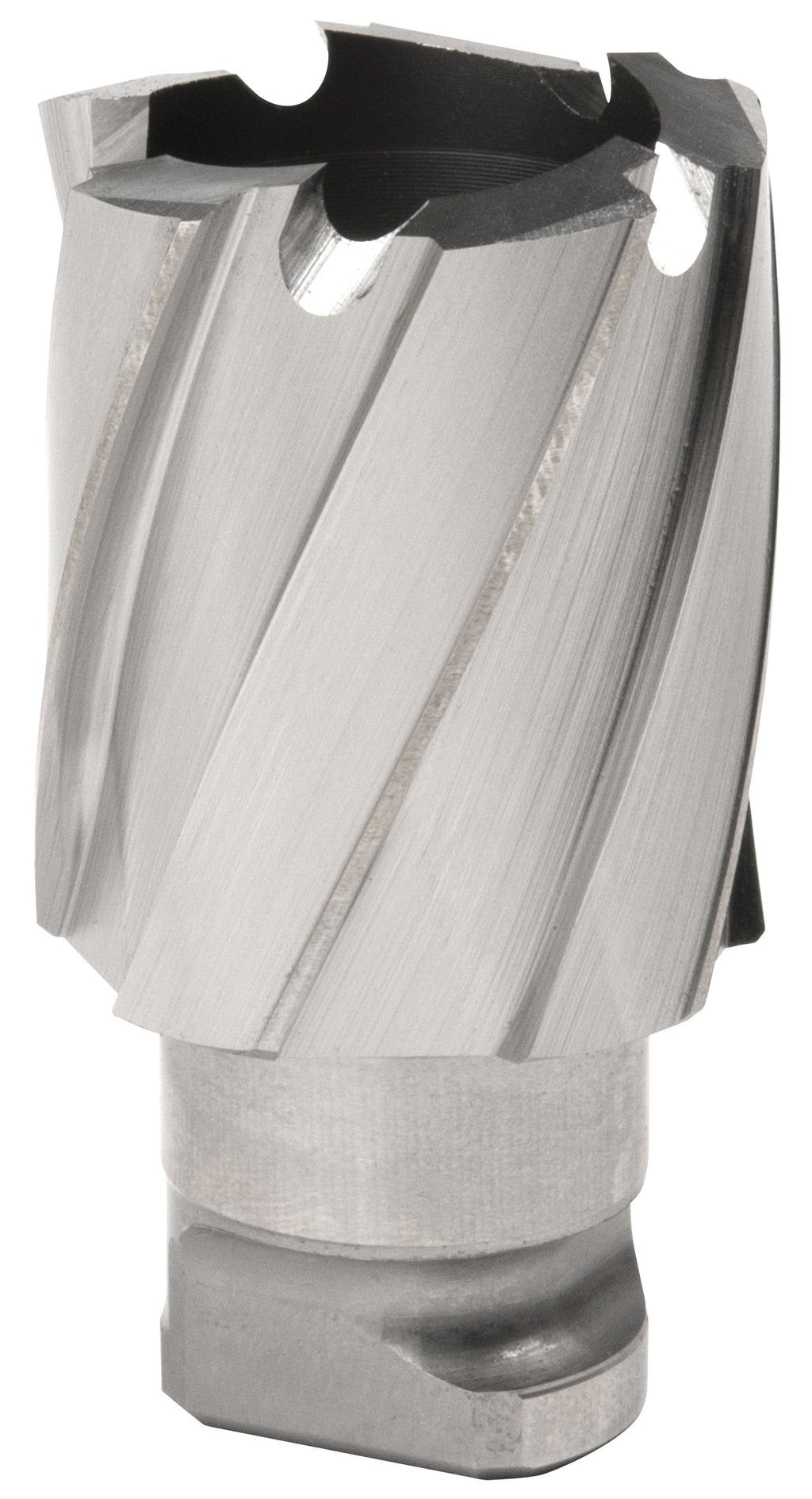 Hougen RotaLoc and RotaLoc Plus Annular Cutters — Hougen Mag Drills