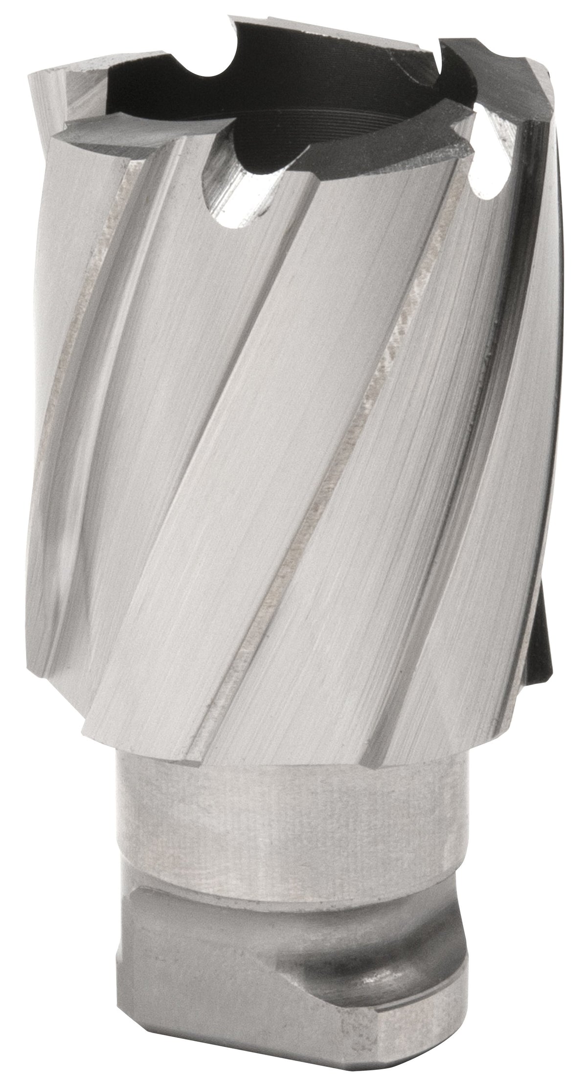 Hougen 17130 15/16" X 3/4" RotaLoc Annular Cutter — Hougen Mag Drills ...