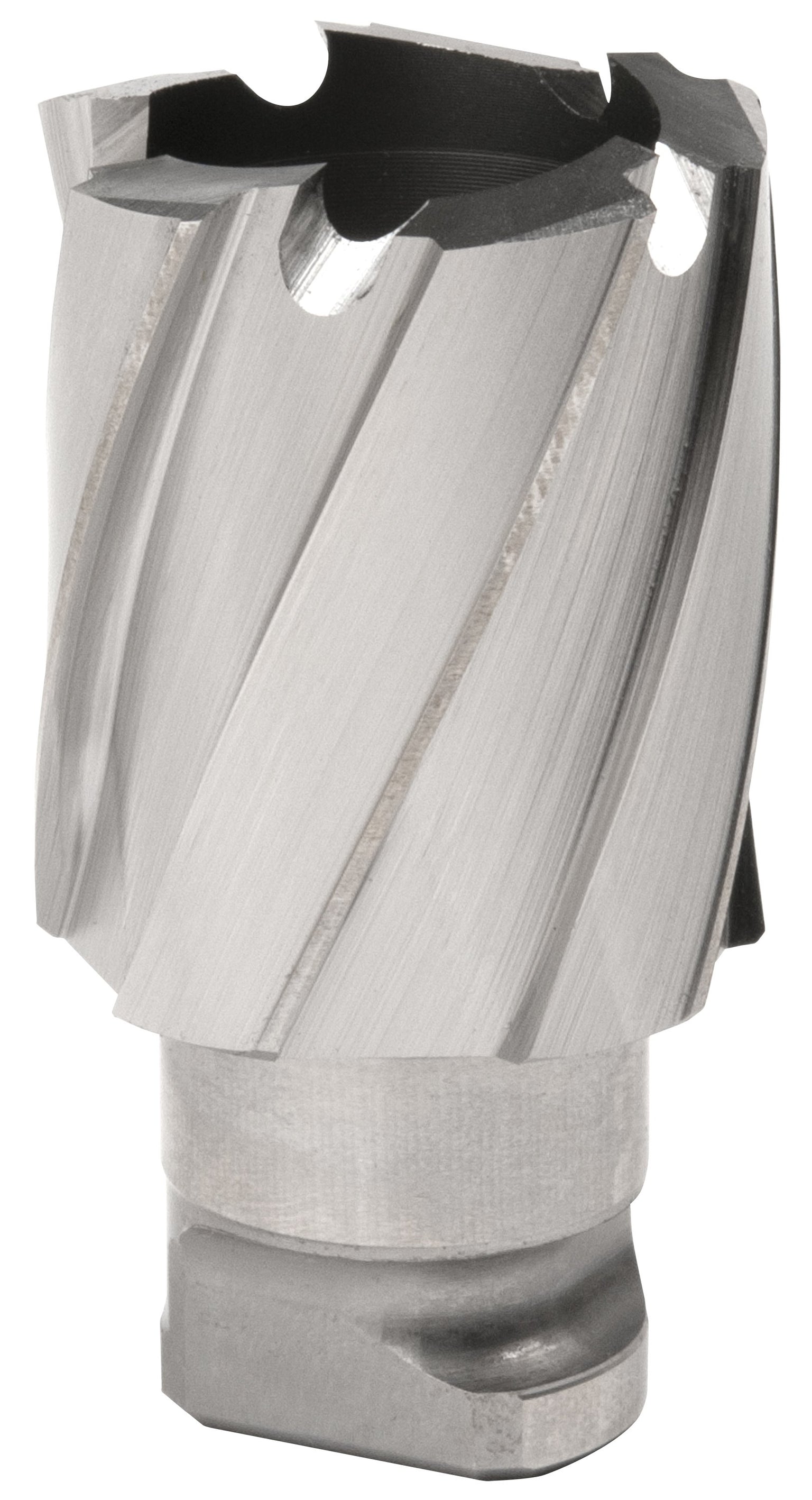 Hougen RotaLoc and RotaLoc Plus Annular Cutters — Hougen Mag Drills