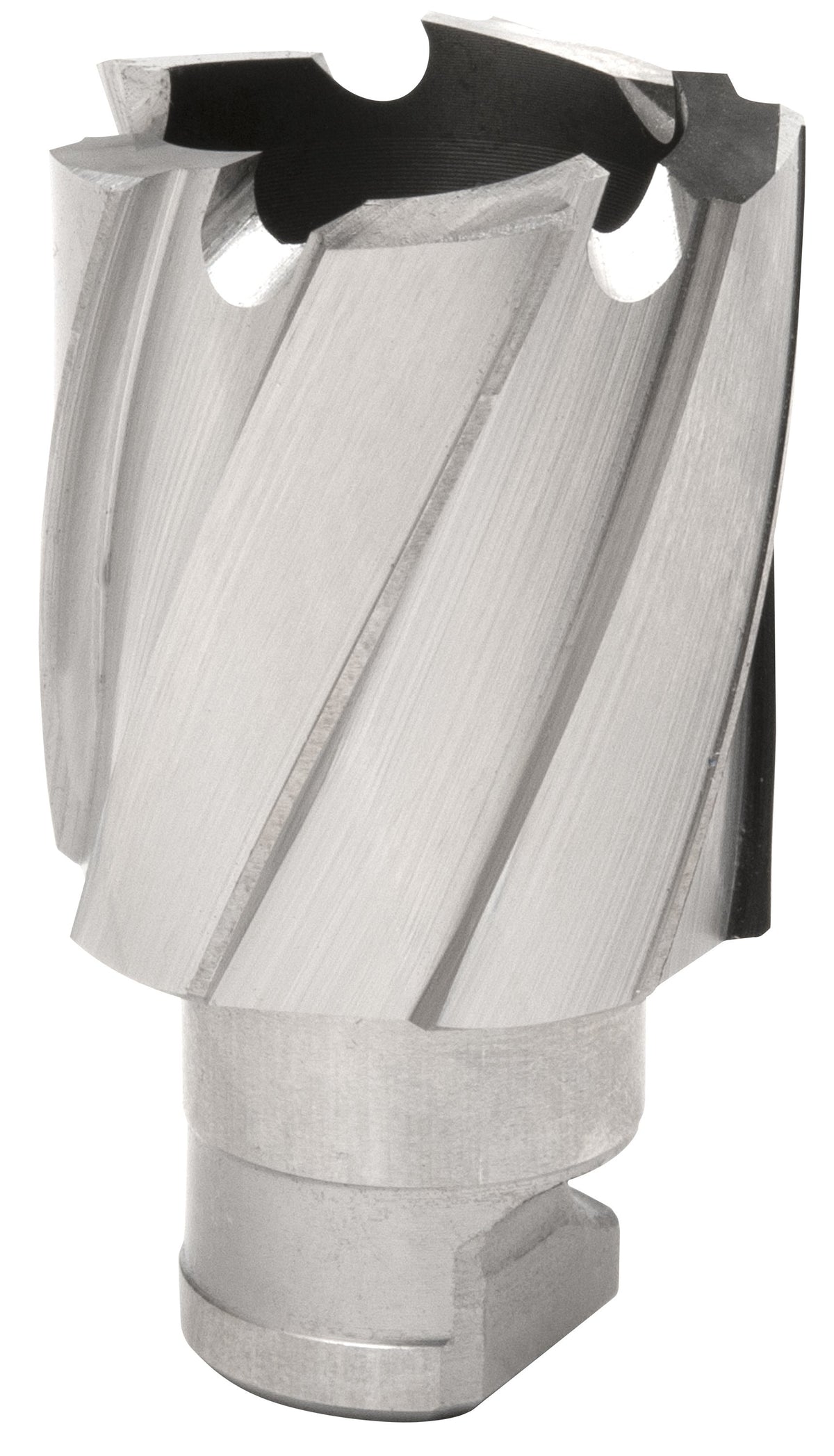 Hougen 17132 1" X 3/4" RotaLoc Annular Cutter — Hougen Mag Drills ...