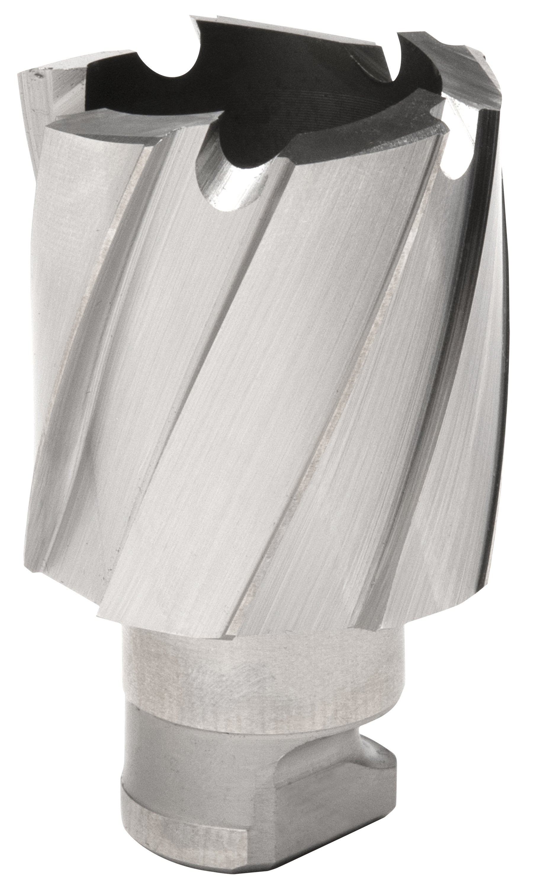 Hougen RotaLoc and RotaLoc Plus Annular Cutters — Hougen Mag Drills