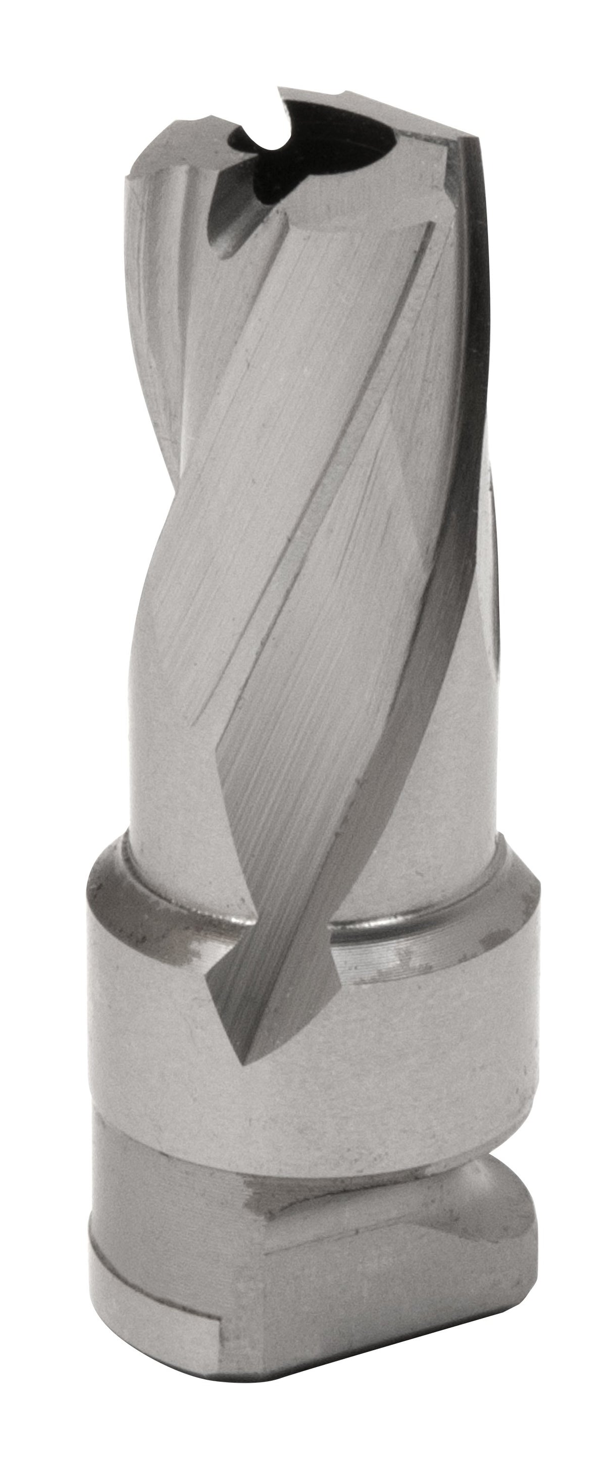 Hougen 17302 13MM X 19MM RotaLoc Annular Cutter — Hougen Mag Drills ...