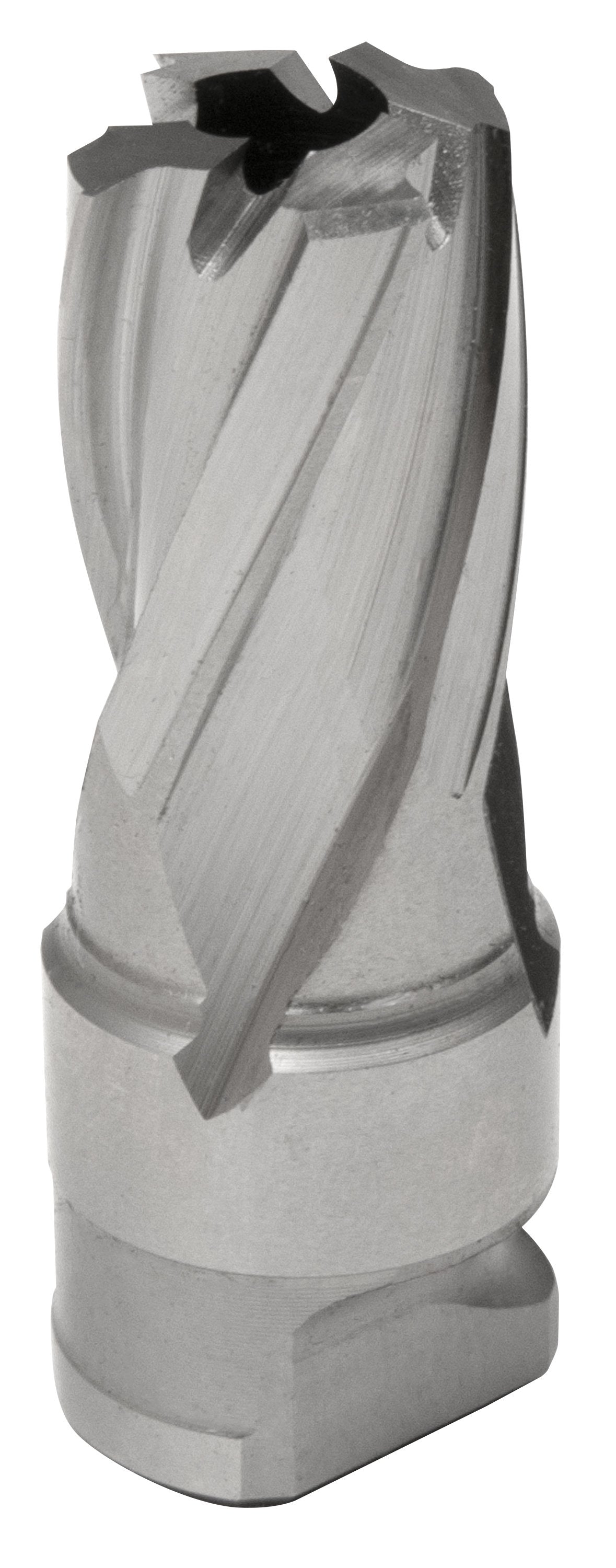 Hougen 17304 14MM X 19MM RotaLoc Annular Cutter — Hougen Mag Drills ...