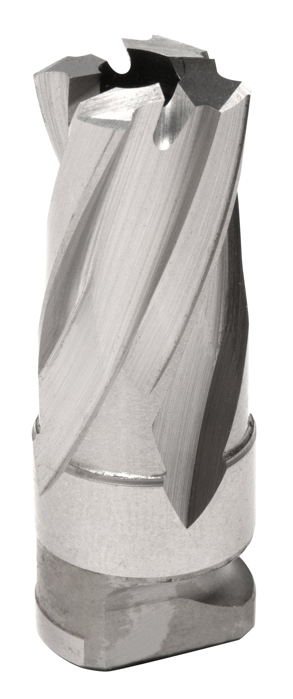 Hougen RotaLoc and RotaLoc Plus Annular Cutters — Hougen Mag Drills