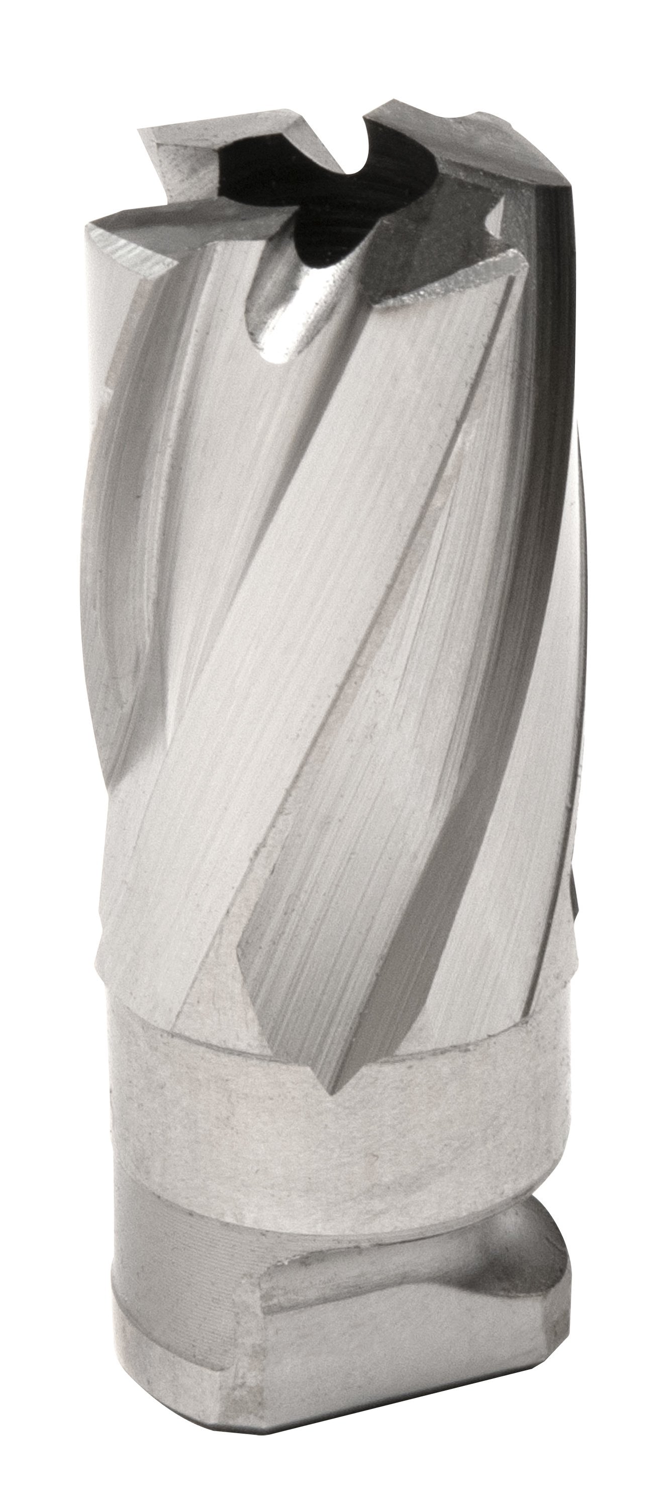 Hougen RotaLoc and RotaLoc Plus Annular Cutters — Hougen Mag Drills