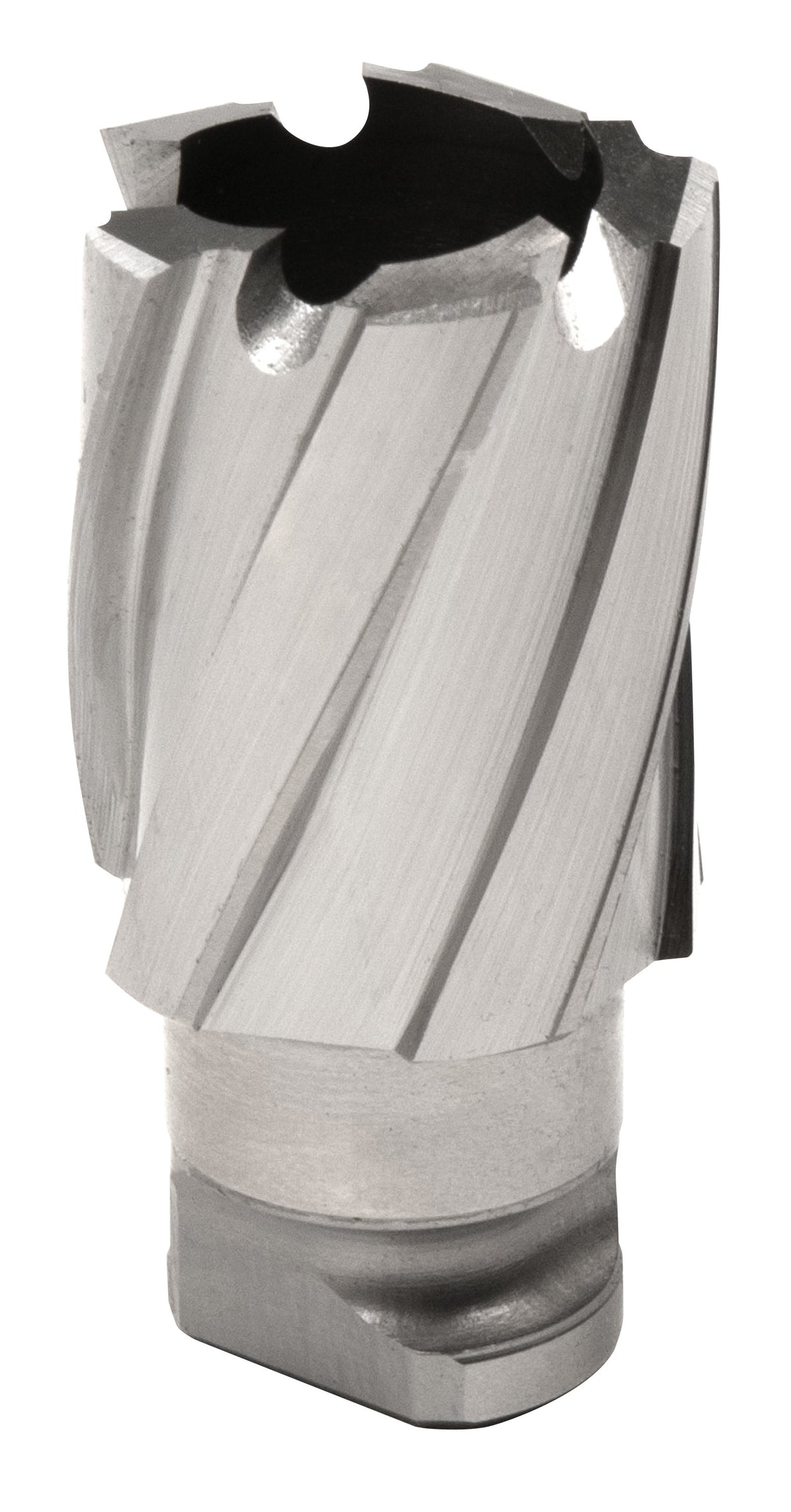 Hougen 17320 22MM X 19MM RotaLoc Annular Cutter — Hougen Mag Drills ...
