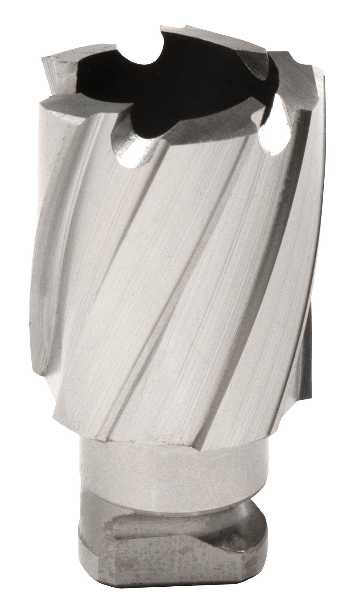 Hougen 17324 24MM X 19MM RotaLoc Annular Cutter — Hougen Mag Drills ...
