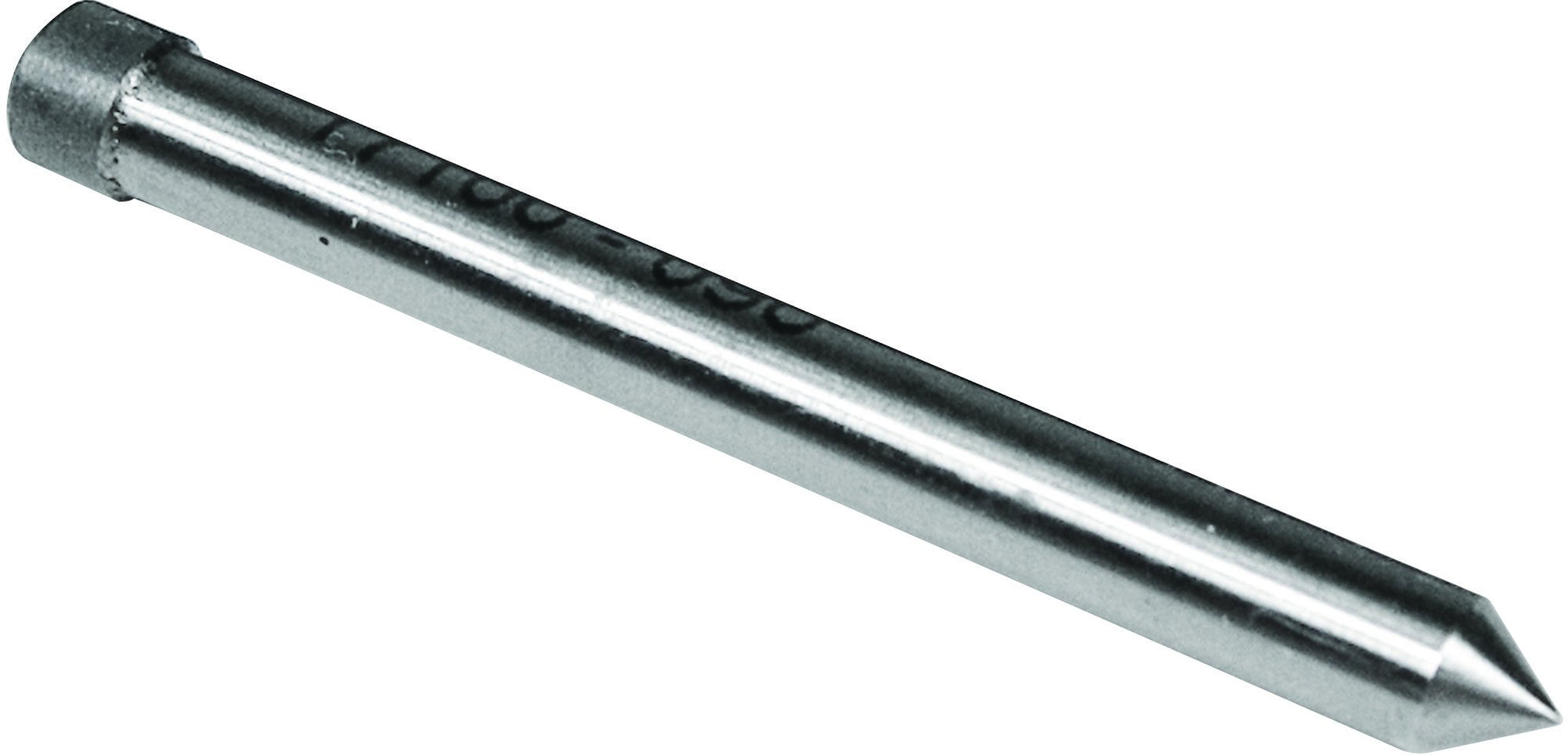 Hougen RotaLoc and RotaLoc Plus Annular Cutters — Hougen Mag Drills