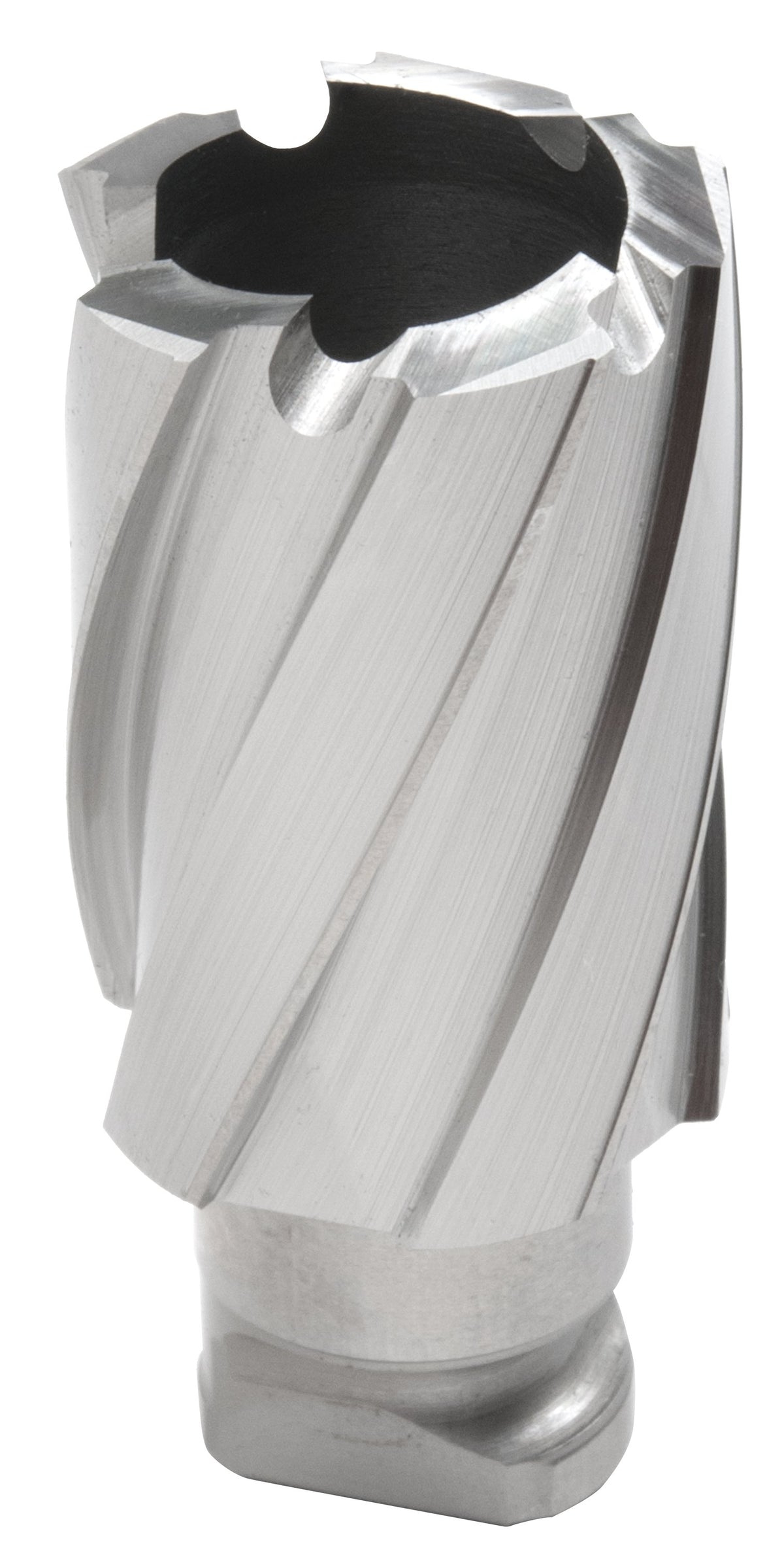 Hougen 17830 15/16" X 1" RotaLoc Plus Annular Cutter — Hougen Mag ...